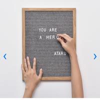 Jual Papan Informasi Terlengkap - Harga Murah Desember 2024