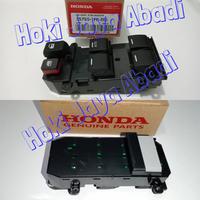 Jual Switch Power Window Mobilio Terlengkap - Harga Murah Juni 2024 ...