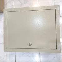 Jual Box Panel Terbaik - Harga Murah April 2024 & Cicil 0%