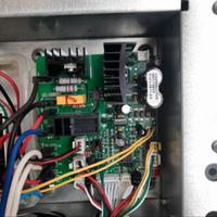 Jual Modul Dispenser Sharp Terlengkap - Harga Terbaru Juni 2024 ...