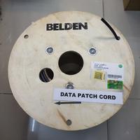 Jual Belden Cat 6 Outdoor Murah & Terbaik - Harga Terbaru Juni 2025