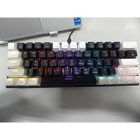 Jual Zifriend Keyboard Terbaru - Harga Murah Februari 2024 & Cicil 0%