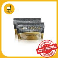 Jual Kapas Holy Fiber Terlengkap - Daftar Harga Juni 2024 & Cicilan 0%