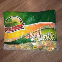 Jual Mix Vegetable Golden Farm Terdekat - Harga Murah & Grosir Juni 2024