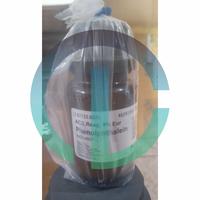 Jual Indikator Pp Murah - Harga Terbaru April 2024