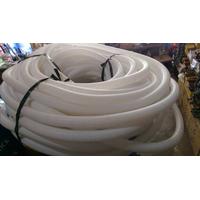 Review SELANG FLEXIBLE AC SPIRAL 5/8" / SELANG PIPA LISTRIK 5/8 SELANG ...