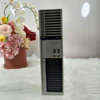 Jual Pc Server Murah & Terbaik - Harga Terbaru Februari 2024