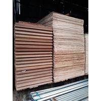 Jual Multiplex Terbaik - Harga Murah Maret 2025 & Cicil 0%