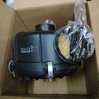 Jual Air Cleaner Terbaik - Harga Murah Agustus 2025 & Cicil 0%