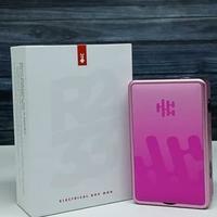 Vape R233 Harga Termurah - Kualitas Terbaik