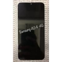 Jual Lcd Samsung A24 Juni 2024 Harga Termurah - Cicil 0% 3x di Tokopedia