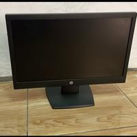 Jual Monitor Bekas Murah & Terbaik - Harga Terbaru Januari 2025