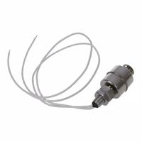 Jual Liquid Level Sensor Terbaik - Harga Murah April 2024 & Cicil 0%