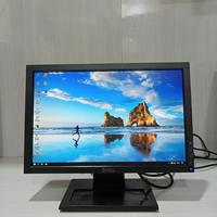 Jual Monitor Bekas Murah & Terbaik - Harga Terbaru Mei 2024