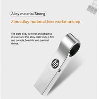 Jual Flashdisk 2Tb Terbaru - Harga Murah Februari 2025 & Cicil 0%