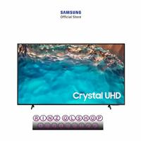 Jual Smart Tv 60 Inch Terlengkap - Daftar Harga Januari 2025 & Cicilan 0%