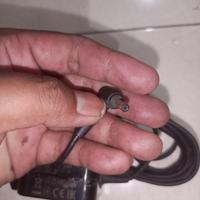 Jual Cas Laptop Asus Murah & Terbaik - Harga Terbaru Desember 2024