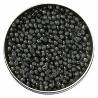 Caviar Harga Termurah - Pilihan Favorit