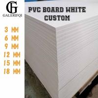 Jual Pvc Board 15Mm Murah & Terbaik - Harga Terbaru Juni 2024