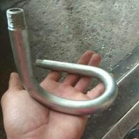 Jual Pipa Besi 8 Inch Terbaik - Harga Murah Desember 2024 & Cicil 0%