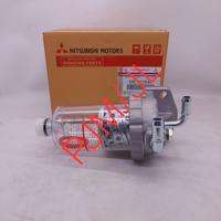 Jual Water Separator Solar Terbaik - Harga Murah April 2024 & Cicil 0%