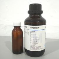Jual Immersion Oil Murah - Harga Terbaru April 2025