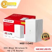 Jual Modem Sim Card Terbaru - Harga Murah Juni 2024 & Cicil 0%