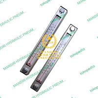 Jual Level Gauge Terbaik - Harga Murah Juni 2024 & Cicil 0%