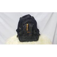 Jual Tas Ransel Samsonite Model & Desain Terbaru - Harga April 2024