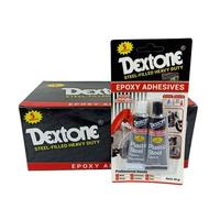 Jual Lem Dexton Terbaik - Harga Murah Februari 2025 & Cicil 0%