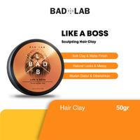 Jual Hair Clay Terlengkap - Harga Murah Mei 2024