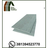 Jual List Plank Grc Terbaik - Harga Murah Mei 2024 & Cicil 0%