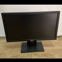 Jual Monitor Bekas Murah & Terbaik - Harga Terbaru Januari 2025
