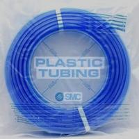 Jual Selang Festo Terbaik - Harga Murah Maret 2024 & Cicil 0%