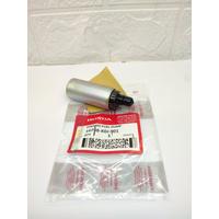 Jual Rotak Beat Terlengkap - Harga Murah Februari 2025 & Cicil 0%