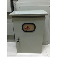 Jual Box Panel 40X50x20 Terbaik - Harga Murah Juni 2024 & Cicil 0%