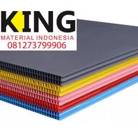 Jual Impraboard Terlengkap - Harga Grosir & Murah November 2024