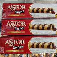 Jual Astor 1 Dus Terlengkap & Terbaik - Harga Murah Juni 2024