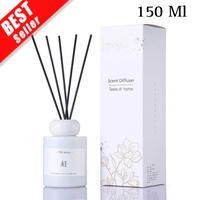 Reed Diffuser - Ciptakan Aroma Segar di Rumah Desember 2024