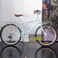 Toko JC Bikes Online - Produk Lengkap & Harga Terbaik | Tokopedia