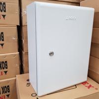 Jual Box Panel 30 X 40 Terbaik - Harga Murah Juni 2024 & Cicil 0%