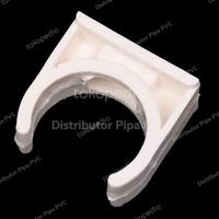 Jual Pipa Pvc 5 Inch Terbaik - Harga Murah Maret 2025 & Cicil 0%