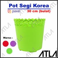 Toko Atla Agrikultur Online - Produk Lengkap & Harga Terbaik | Tokopedia