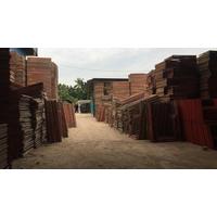 Jual Sewa Steger Terbaik - Harga Murah April 2024 & Cicil 0%