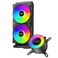 Jual Cooler Pc Murah & Terbaik - Harga Terbaru November 2024