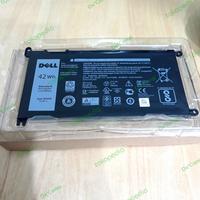 Jual Dell Latitude 3490 Murah & Terbaik - Harga Terbaru April 2024