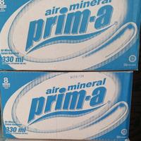 Jual Air Mineral Prima Terdekat - Harga Murah & Grosir Mei 2024