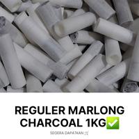 Jual Marlong Murah - Harga Terbaru Juni 2024