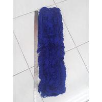 Jual Lobby Duster Terbaik - Harga Murah Desember 2024 & Cicil 0%