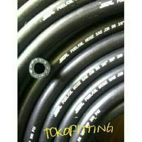 Jual Selang Solar Terbaik - Harga Murah April 2025 & Cicil 0%